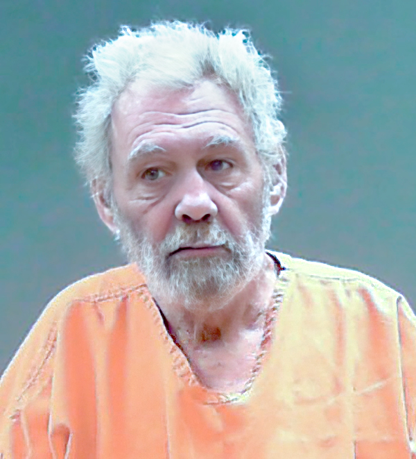 Brooke County indicts Chester man for 1987 murder | News, Sports, Jobs ...